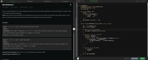 Codingchallenge Geeksforgeeks 30daysofcode Geekstreak2024