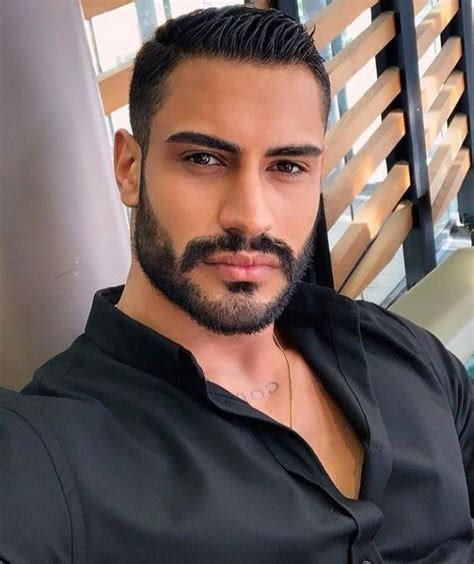 Male Fitness Model And Trainer Kyle Hynick Artofit