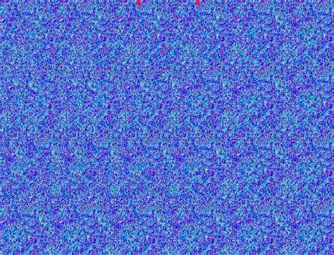 3d Stereoscopic Photography