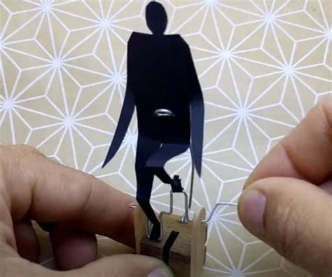 Water Droplet Automata