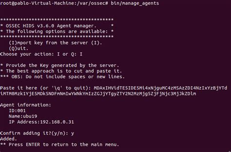 Un informático en el lado del mal OSSEC El mundo del IDS Intrusion Detection System y del