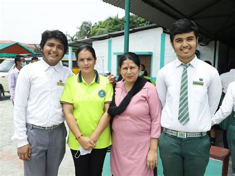 Samriddha Pathak On Linkedin My Journey From Hospital Beds To Coding