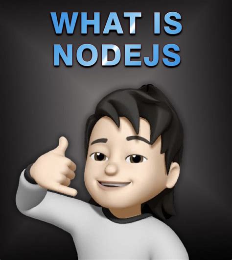 Dimas Rachmadika On Linkedin Css Reactjs Webdeveloper Html Developer Programming W3schools