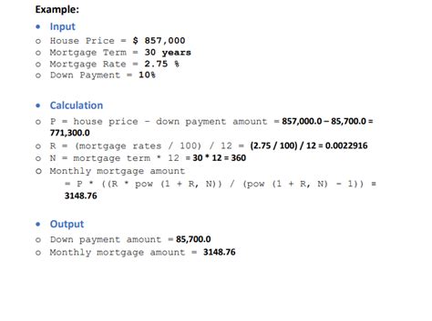 Task Create An Ios Application Using Swiftul Named
