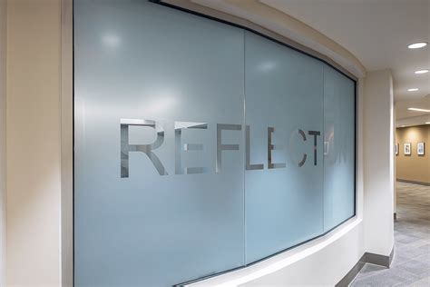 Reflection Room Vcu Libraries