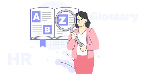 What Is Competency Based Pay In Hr Meaning And Benefits