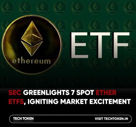 Techtoken On Linkedin Cryptonews Xrp Ripple Rcofinance Cryptotrading Investing…