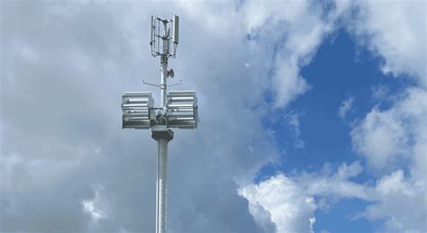 Crossflow Energy Launching An Innovative New Turbine Energy Pr