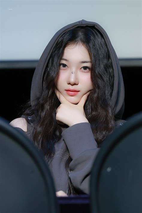 피방가서해야되나 연예인잡담 에펨코리아