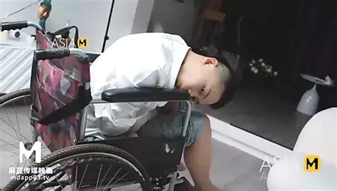 Modelmedia Asia Wonderful Sex Xun Xiao Xiao Mmz 025 Best Original Asia Porn Video Xhamster
