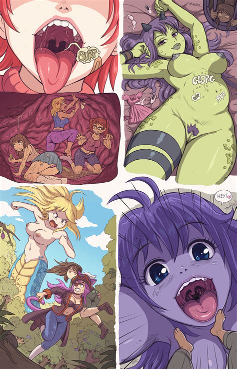 Karbo Crisis Lea Karbo Navi Felarya Nintendo The Legend Of