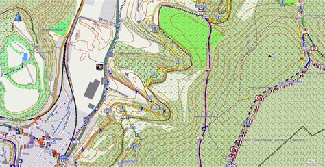 Creating Img Files From Osm Map Files Is Typwiz And Mapuploader Openstreetmap Wiki
