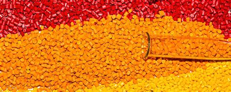 Resin Viscosity Changes Affecting Your Injection Molding Process DST Fill Can Help