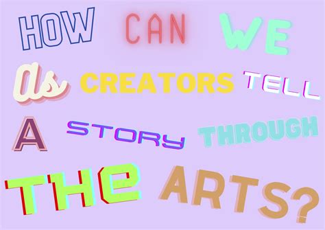 Pbl And Production Kaikorai Primary