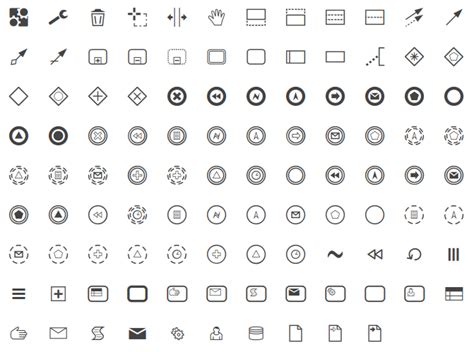 Npmapmn Font Skypack