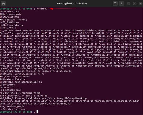 How To Connect Ec2 Instance With Godaddy Domain By Using The Route53