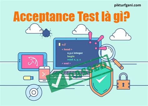 Implementing State Machines In Embedded Systems A Practical Approach