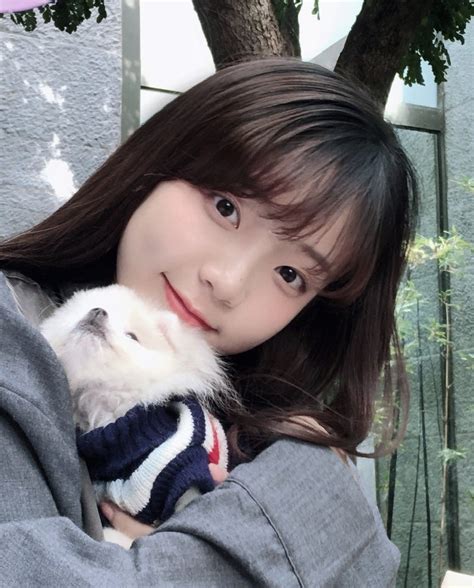 대만의 흔한 여고생 오픈이슈갤러리 인벤