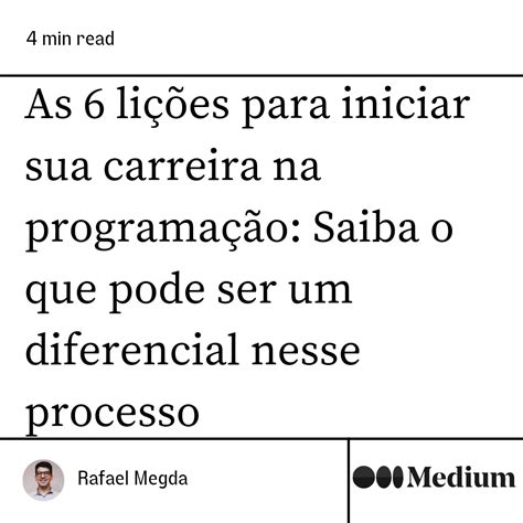 how call many methods using callable and returning one only list by rafael megda medium