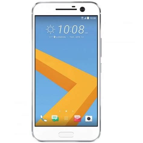 خرید و قیمت گوشی موبایل اچ تی سی مدل 10 لایف استایل با قابلیت 4 جی و 32