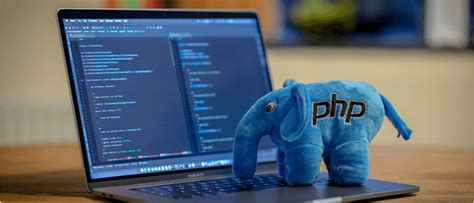 Php 增量代码规范 Phpcs 通过极狐 Gitlab Ci 平滑落地 极狐gitlabdevops Segmentfault 思否