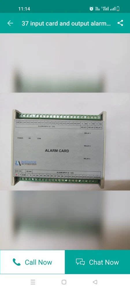 Rf Transmitters Receivers At ₹ 7000piece Frequency Transmitter In