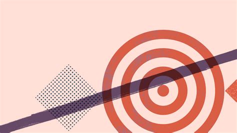 Effective Stakeholder Management Practices For Facility Management