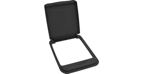 Rev A Shelf RV LID RV Polymer Lid For Qt Waste Containers Ferguson Home