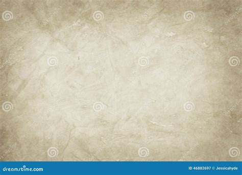 Faded Old Map Royalty Free Stock Photography CartoonDealer Com
