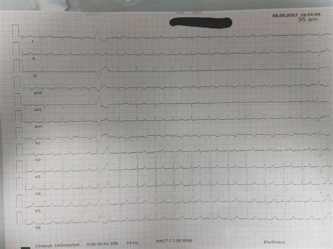 76yo Female Dyspnea After Nephrostomy Tube Placement Bp 12674 Rekgs