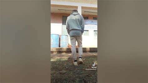 Uuuuuuuuuuuuuuuu Youtube