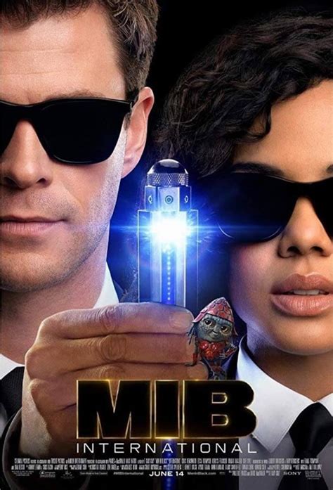 Филми с Лиъм Нийсън Zamunda Net