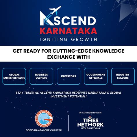 Greetings Linkedin Network Gopika Pillai