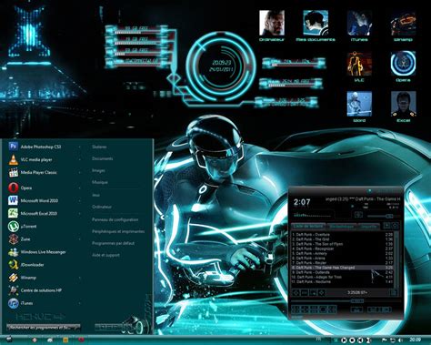 January 2011 By Danjuro971 On Deviantart