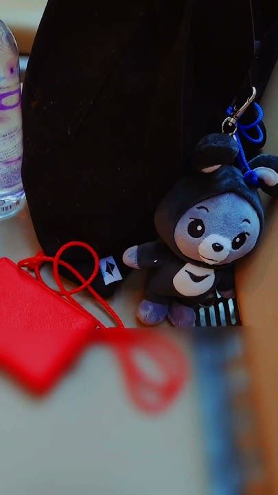 돈보다 건강 돈을 잃음 ~ 웃고 건강을 잃음~ 통곡을 Youtube