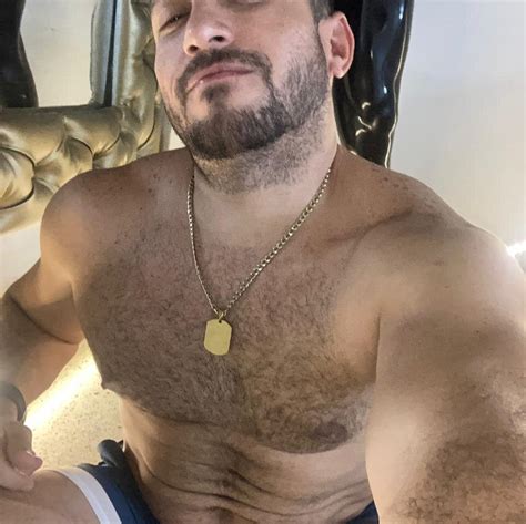 Show Webcam De Sexandbondage Cams