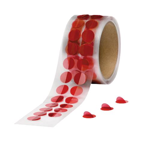 Protector Para Sensor De Aparcamiento Crs