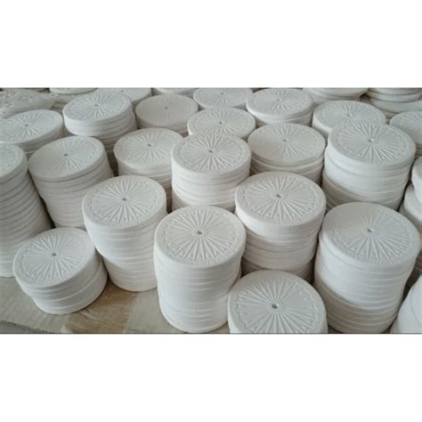 Mass Production Custom Scented Diffuser Stone Ceramic Disc Buy Ceramic Disc Scented Diffuser