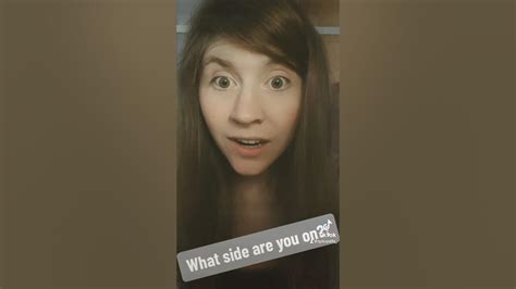 Beetleborgs Anyone Shortsfeed Shorts Fyp 90snostalgia Tvshow