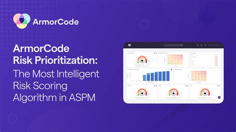 How To Identify And Monitor Appsec Maturity Models Armorcode