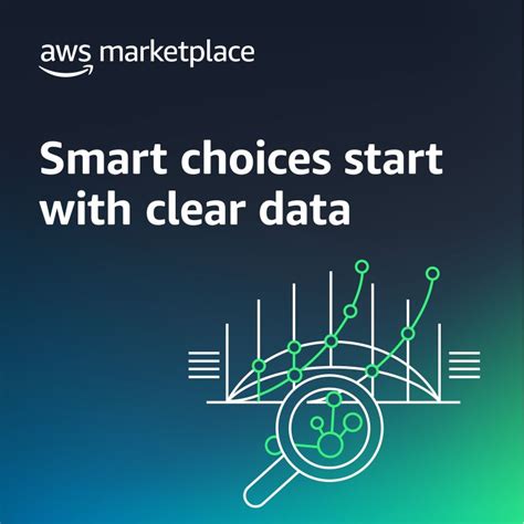 Aws Partners On Linkedin Aws Dataanalytics