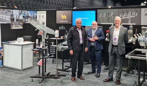 Netcontrol Group On Linkedin Rtu Substationautomation