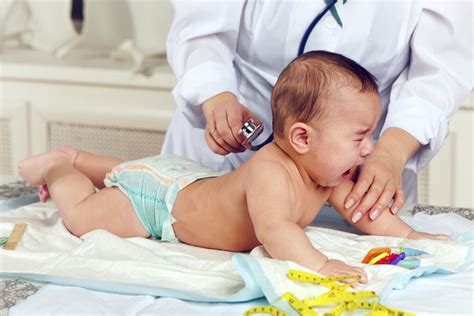 Top Myths About Paternity Testing Debunked