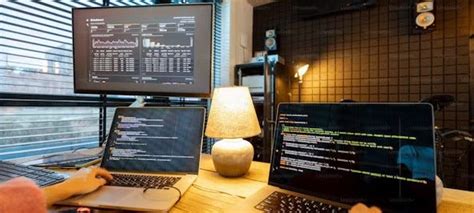 🔐 The Power Of Jwt Implementation And Behind The Scenes Magic 🔓 By Tanishkagupta Sep 2024