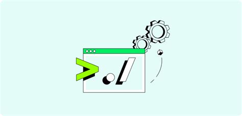 mongodb course catalog homepage mongodb university