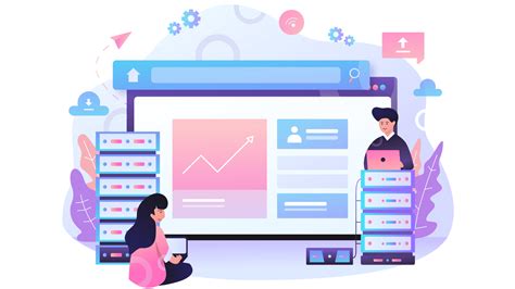 Self Managed Vs Managed Hosting Which Option Suits Your WordPress Website More AppMySite