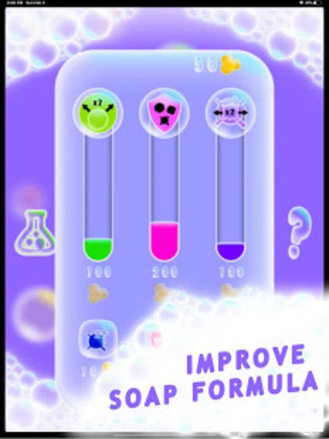 Soap Apk For Android Download