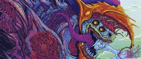 Ultra Wide X Gaming Wallpapers Top Free Ultra Wide X Gaming Backgrounds