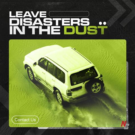 Netcare Technology On Linkedin Cybersecurity Tailoredinsurance Cyberliabilityinsurance…