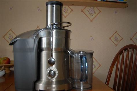 دستگاه اب انار گیر برقی؛ اتوماتیک دستی مصارف صنعتی رستوران بهداشتی